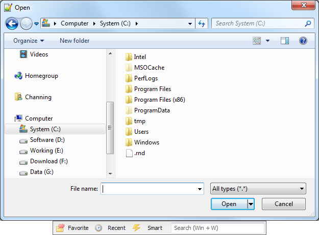 Javascript How To Abort Cancel A File Reading Filereader Stack Overflow 4026